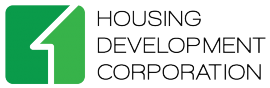 Housing Development Corporation Ltd | Mihaaru Connect