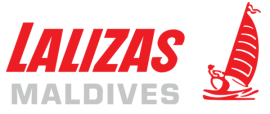 LALIZAS Maldives Pvt Ltd | Mihaaru Connect