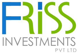 Friss Investments Pvt Ltd | Mihaaru Connect