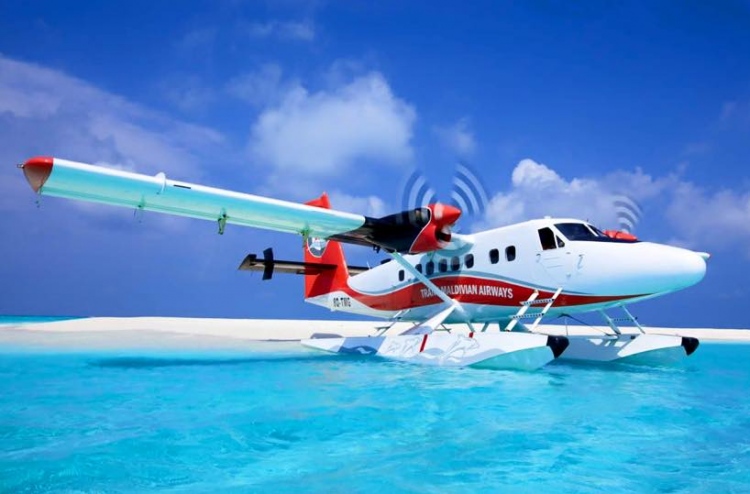 Mihaaru - The most trusted news source in the Maldives