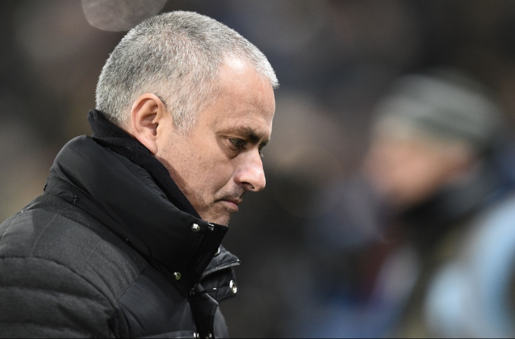 Mihaaru - The most trusted news source in the Maldives