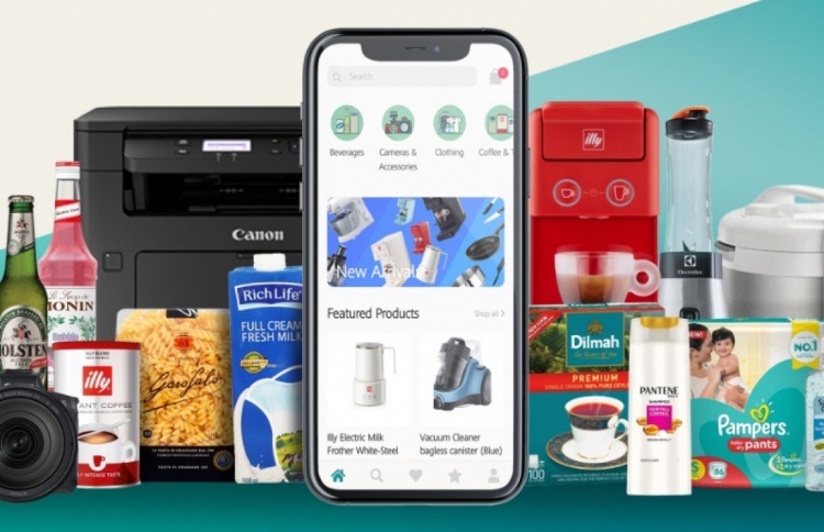 SIMDI introduces ‘pre-order’ feature on online app