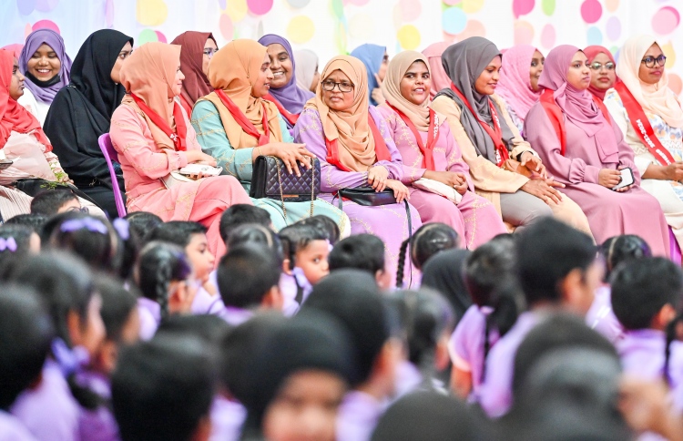 Risk allowance for SEN teacher to be reinstated